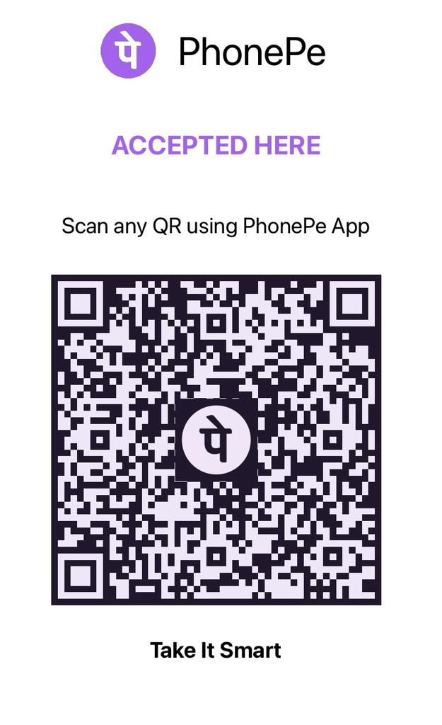 Registration Procedure for Internship - Take it smart