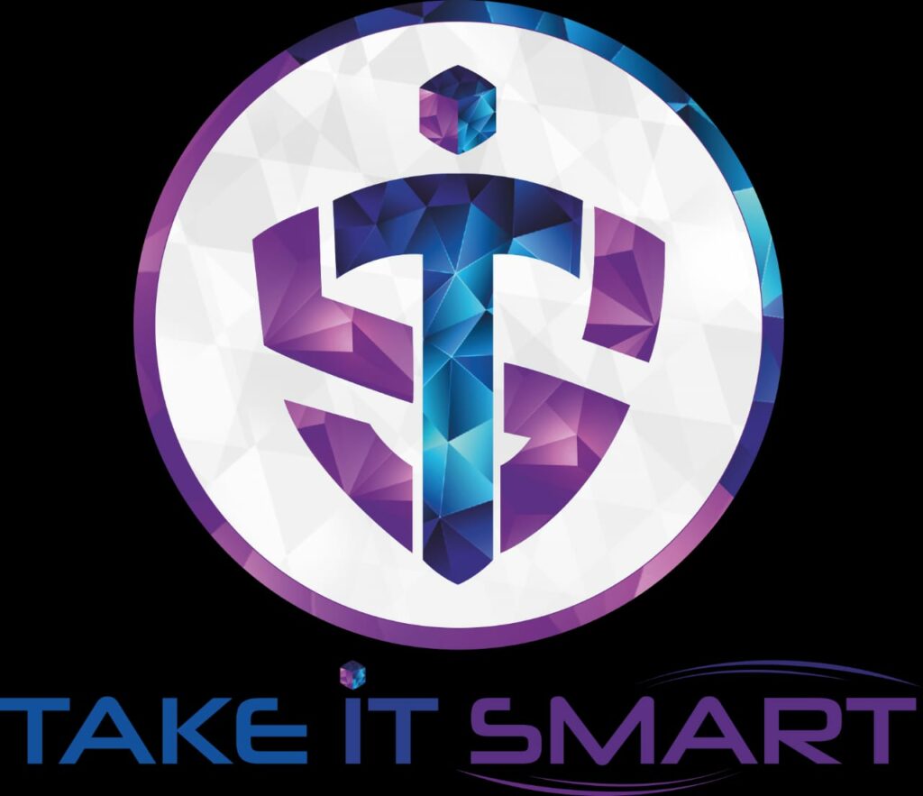 KCET | NEET COUNSELLING GUIDANCE - Take it smart